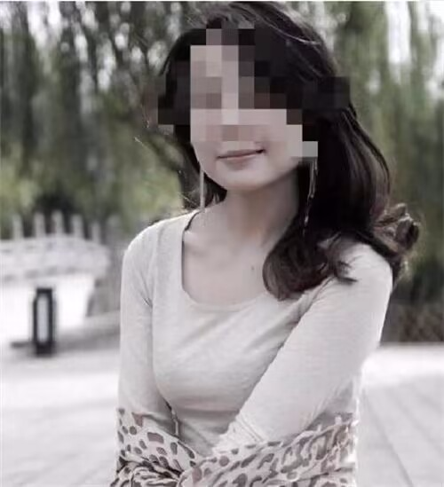 丈夫为追求刺激找陌生网友侵犯妻子，过程曝光… -6park.com