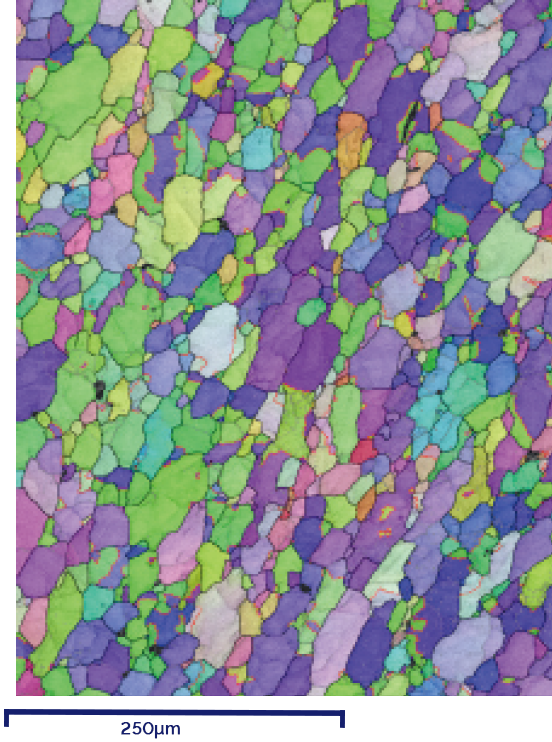 Symmetry S2-牛津仪器科技（上海）有限公司