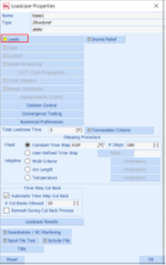 Adams & Marc联合仿真之CoSim（上篇）_MSC MARC ADAMS-技术邻