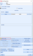 Adams & Marc联合仿真之CoSim（上篇）_MSC MARC ADAMS-技术邻