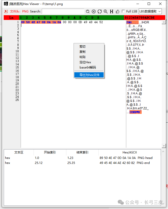 随波逐流工具使用_Week1 - yan_xiao - 博客园
