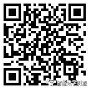 C3P Software 发布 Cast-Designer V7.7版本-技术邻