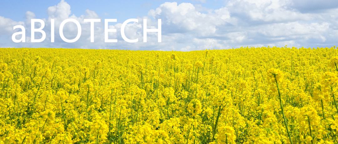 科学网—aBIOTECH | 2022-2023年 『植物育种』主题文章 - 李楠的博文