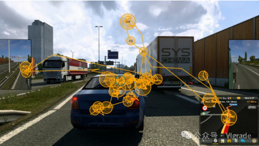 人因工程实践 | VI-grade在国内某驾驶模拟器iMotions案例部署完成_VI-grade iMotions-技术邻