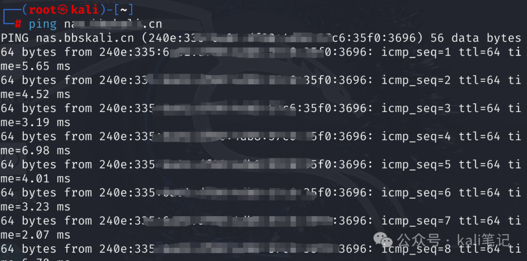 “肾透”中针对IPV6的攻击和防范 | ZONE.CI 全球网
