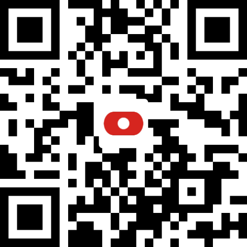 海外直播预告 | nanoDSF赋能生物制品: 如何解读不同应用中的热变性数据