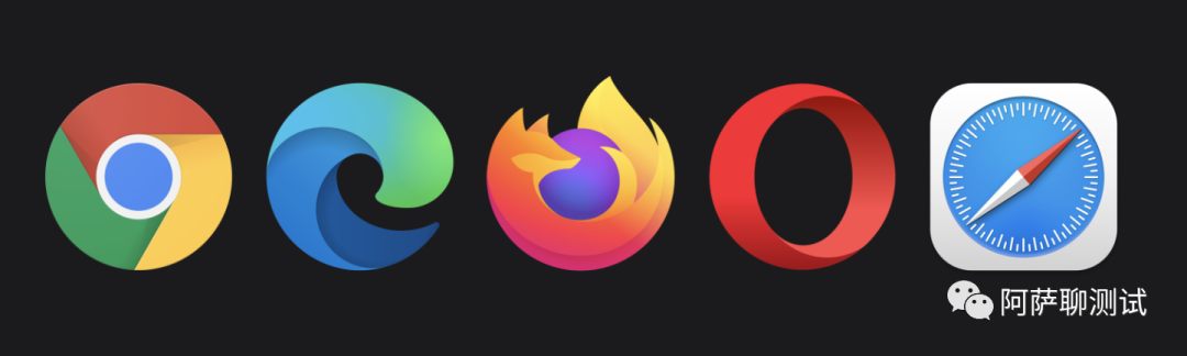 PlayWright 系列1：安装_playwright安装-CSDN博客