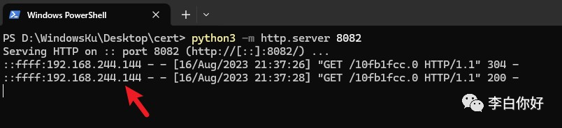 使⽤VMOS Pro打造⼀个超便携的安卓测试虚拟机 - websec80 - 博客园