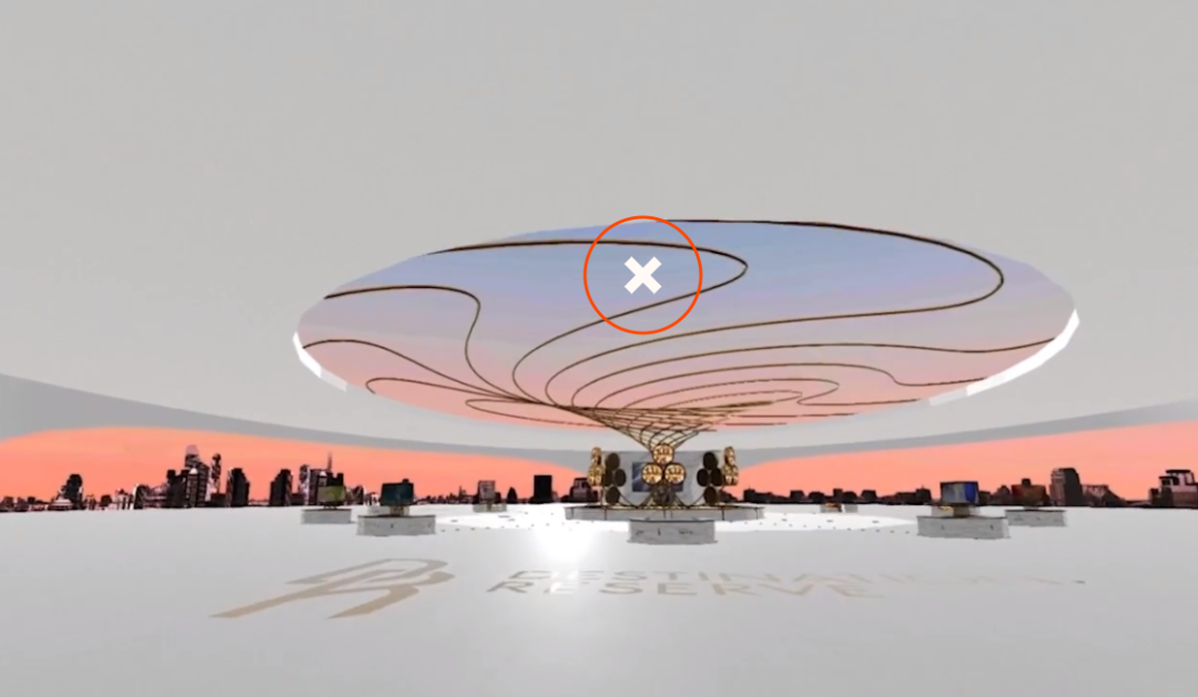 元宇宙日报 | 国网首个电力元宇宙科技项目在津启动、Meta元宇宙一季度亏损39亿美元 - 脉脉