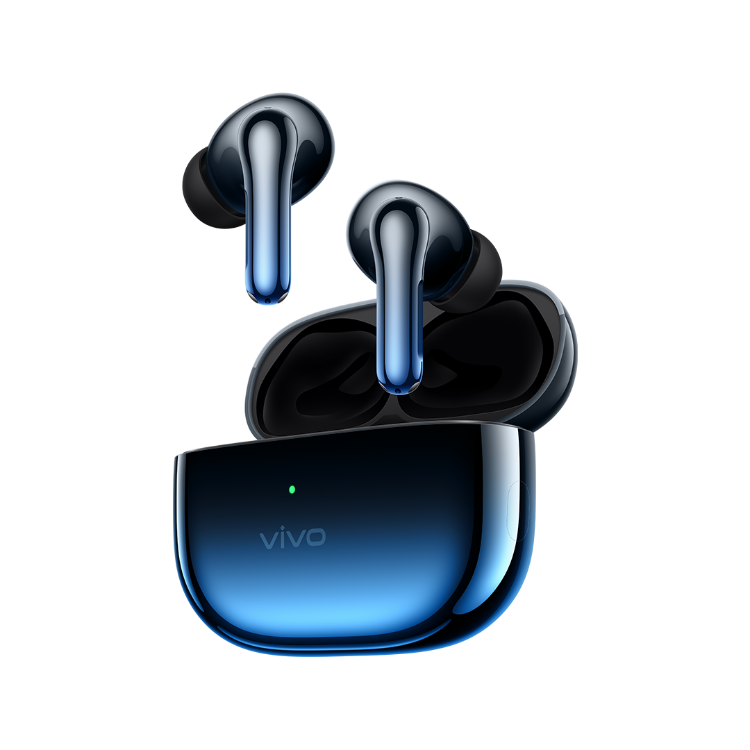 vivo TWS 3 Pro：真Hi-Fi，超越新声 - 脉脉