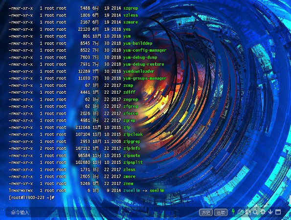finallshell，windows和linux的二合一远程工具，免费获取！-腾讯云开发者社区-腾讯云