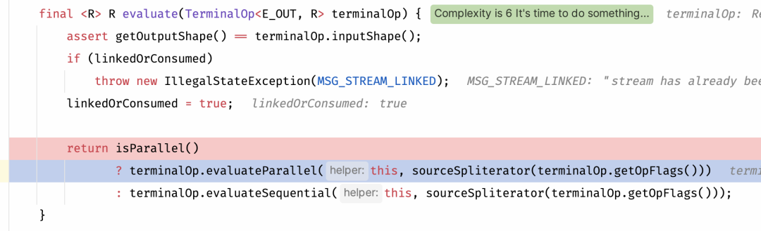 万字长文详解Java lambda表达式！！！ - 脉脉