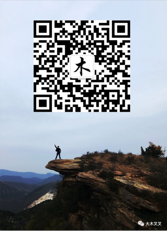 Arduinoesp8266上传数据到服务器串口数据发送到服务器 Csdn博客