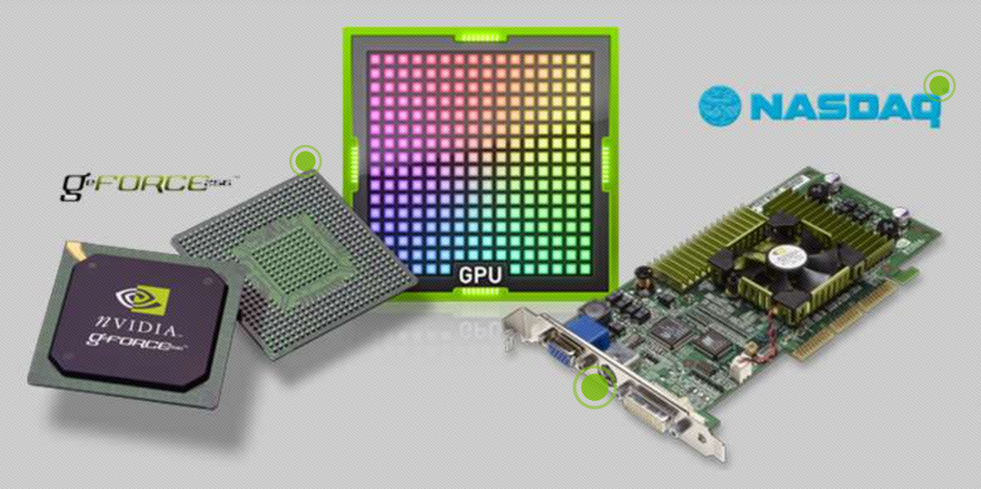 人物故事 | NVIDIA创造历史！“皮衣刀客”黄仁勋为啥这么牛？