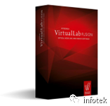 VirtualLab Fusion 2023.2新版本更新内容（一）_光学工程-技术邻