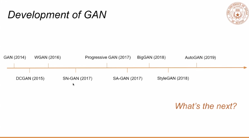极市开发者平台-计算机视觉算法开发落地平台-极市科技