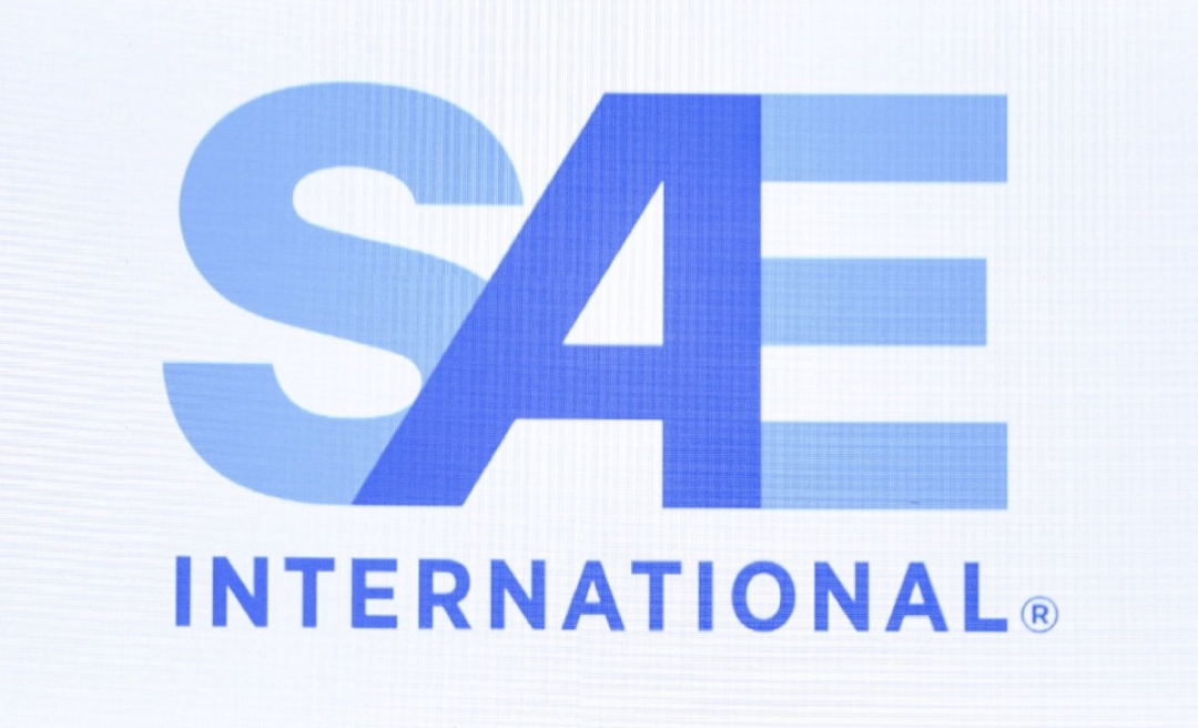 汽车商业评论和SAE International达成战略合作，联手探索新汽车时代 - 脉脉
