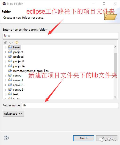 将eclipse里面的程序与postgresql数据库连接_ecilpse怎么连接pg数据库-CSDN博客