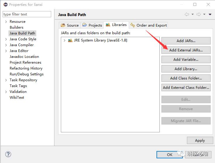 将eclipse里面的程序与postgresql数据库连接ecilpse怎么连接pg数据库 Csdn博客