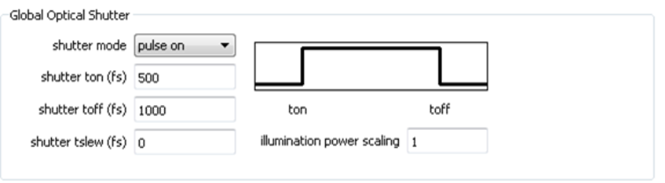 Lumerical 单行载流子光电探测器仿真方法_Ansys Lumerical 光电探测器-技术邻