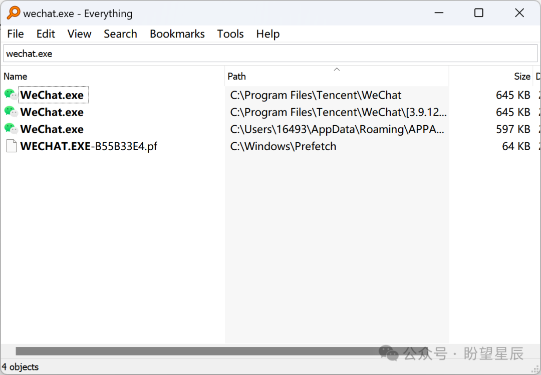 【Python】利用Python调用微信OCR实现图片识别-腾讯云开发者社区-腾讯云