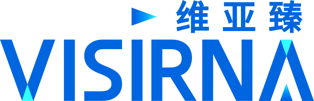 维亚臻siRNA创新药VSA001完成中国家族性乳糜微粒血症综合征 III 期临床试验首例患者给药医药新闻-ByDrug-一站式医药资源共享 ...