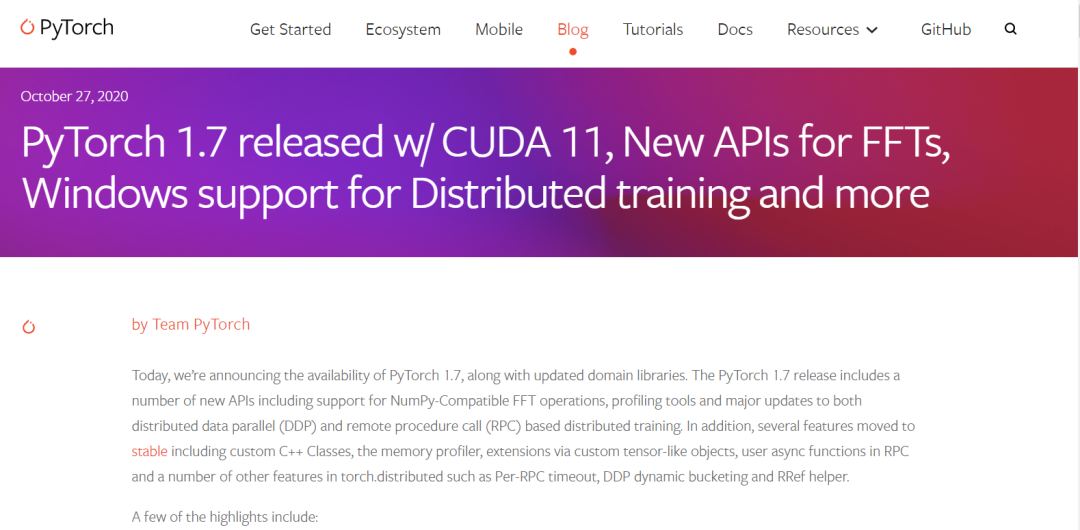 极市开发者平台-计算机视觉算法开发落地平台-极市科技