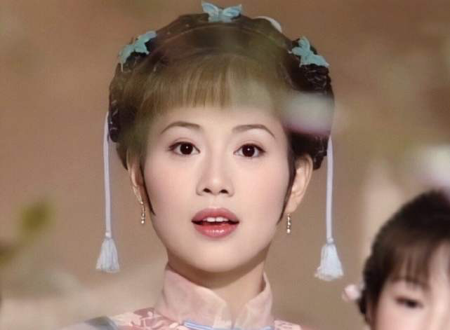 跌倒后再爬起，才有了这些“乘风破浪的姐姐” -6park.com