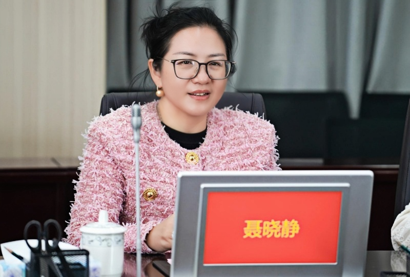 云南商务职业学院赴广东岭南职业技术学院考察交流|云商快讯|云南商务职业学院