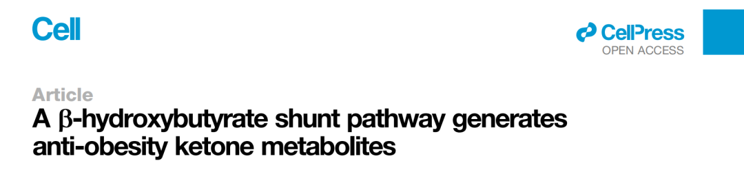 景杰生物-新闻中心