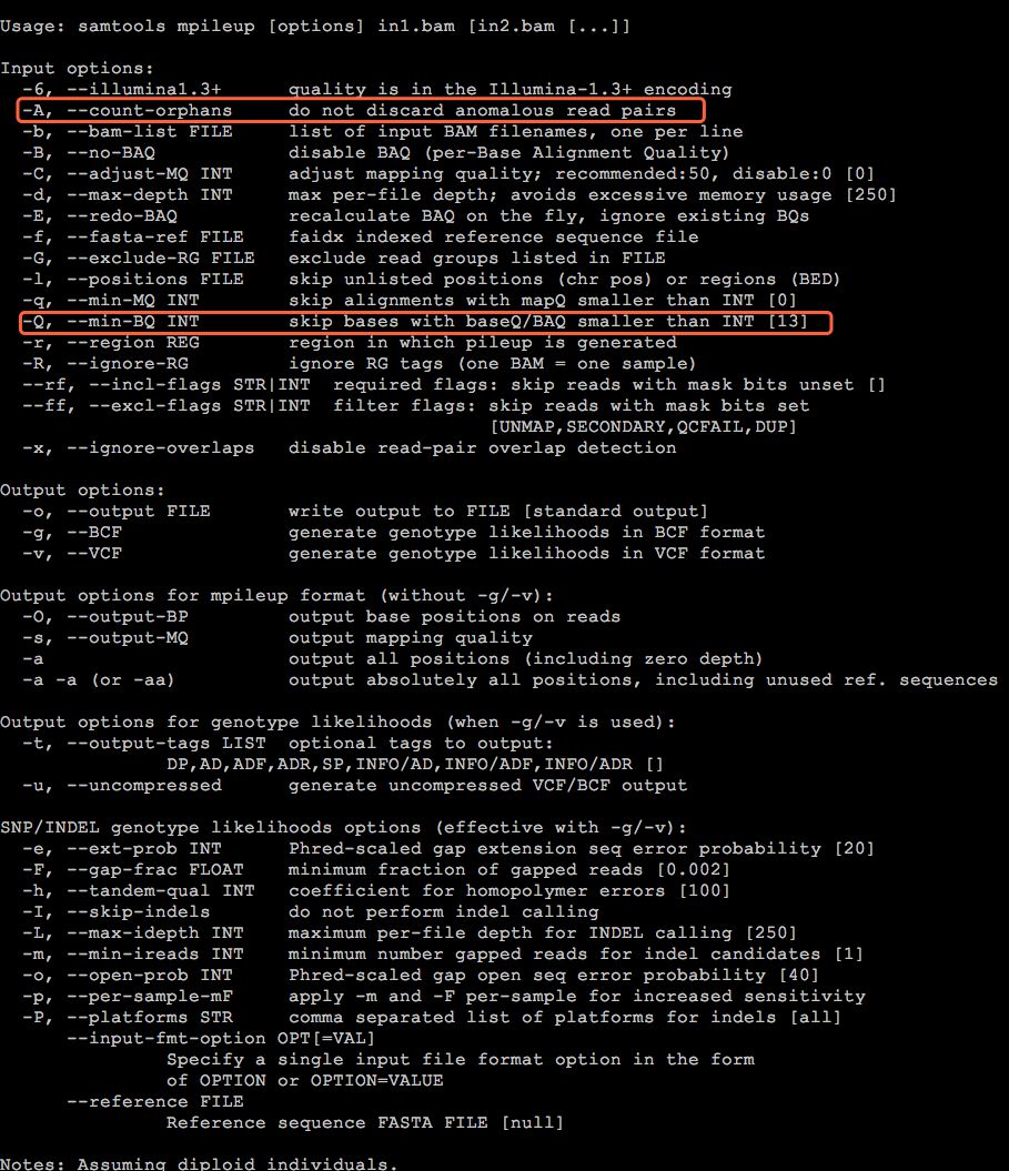 samtools 1.9-CSDN博客