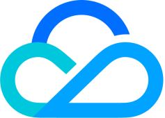 重磅！Spring Cloud生态再添新套件：Spring Cloud Tencent | 程序猿DD