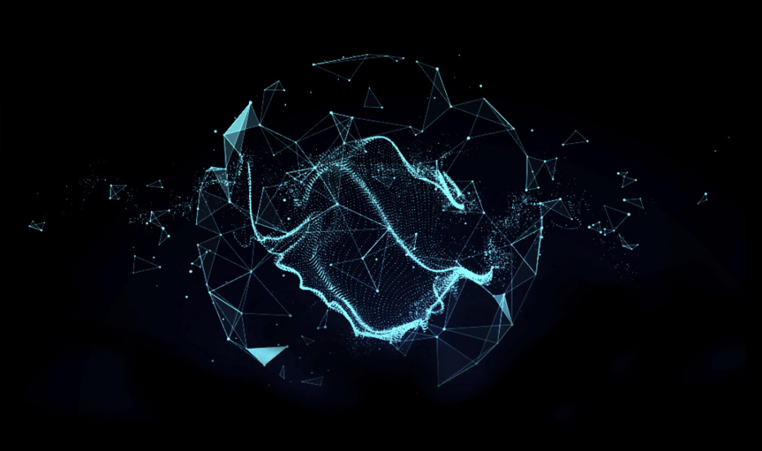 燃爆来袭 | CyberAce德勤网络安全王牌训练营 - 脉脉