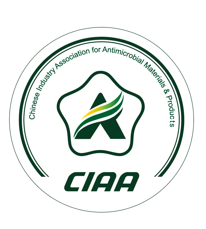 科学网—新晋会员|这8家企业加入CIAA，共促抗菌产业发展！ - 张迎增的博文