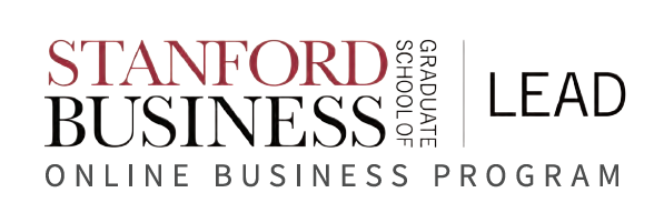 校园动态｜GSB旗舰商业课程Stanford LEAD项目报名即将截止 - 脉脉