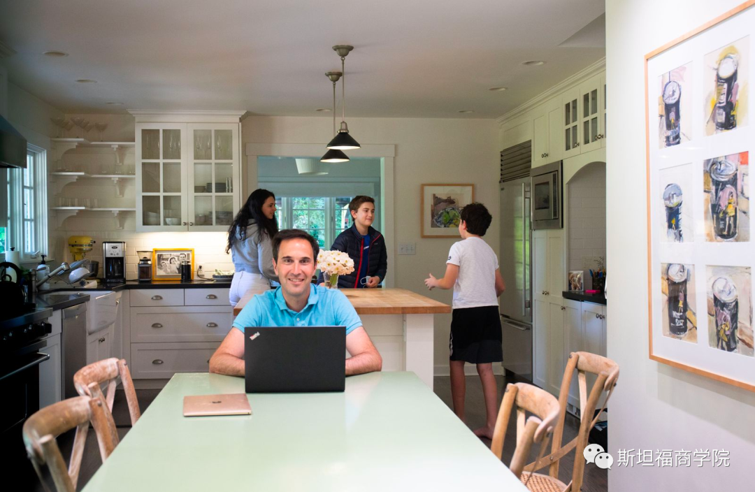 校园动态｜2022 in 13 Photos - 脉脉