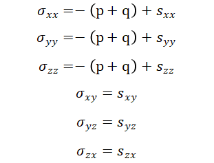 PERA SIM Explicit显式动力学在汽车行业的应用_perasim 自主仿真-技术邻