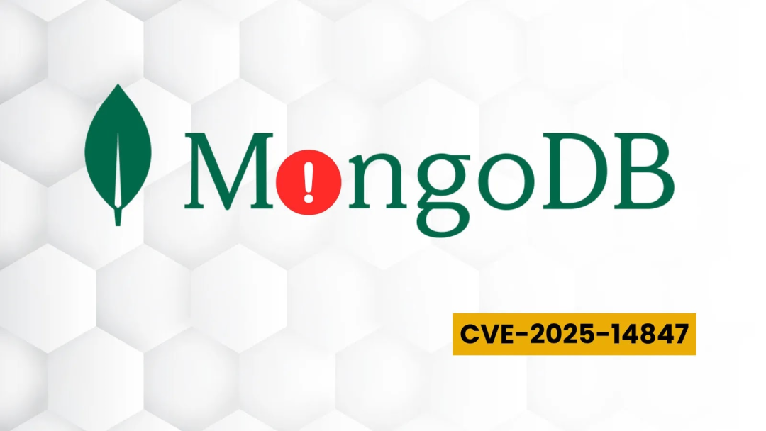 MongoDB高危漏洞已被积极利用 | ZONE.CI 全球网