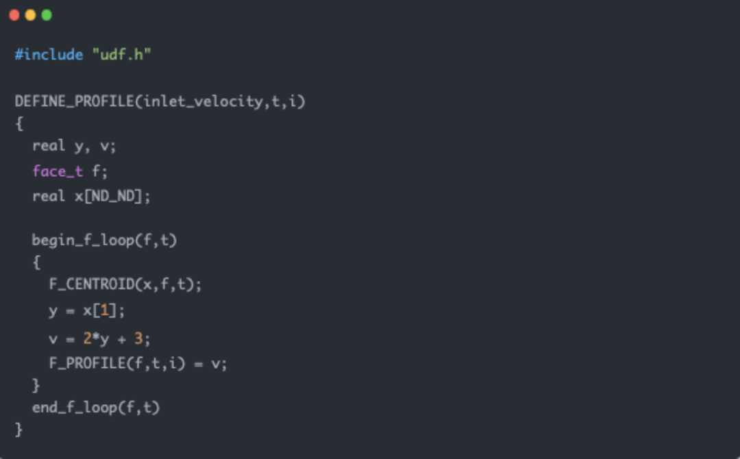 ChatGPT：你可以在哪些方面辅助仿真工程师？_CAE 人工智能-技术邻