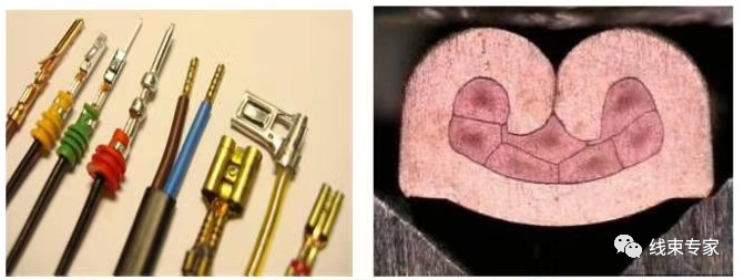 对新版《USCAR-21 Revision4》的研究-技术邻