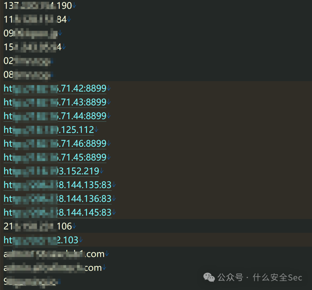 抢先一步刷通nday | ZONE.CI 全球网