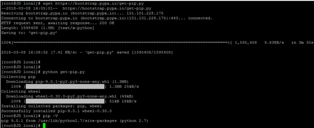 binlog2sql 实现 MySQL 误操作的恢复_J-贾的博客-CSDN博客