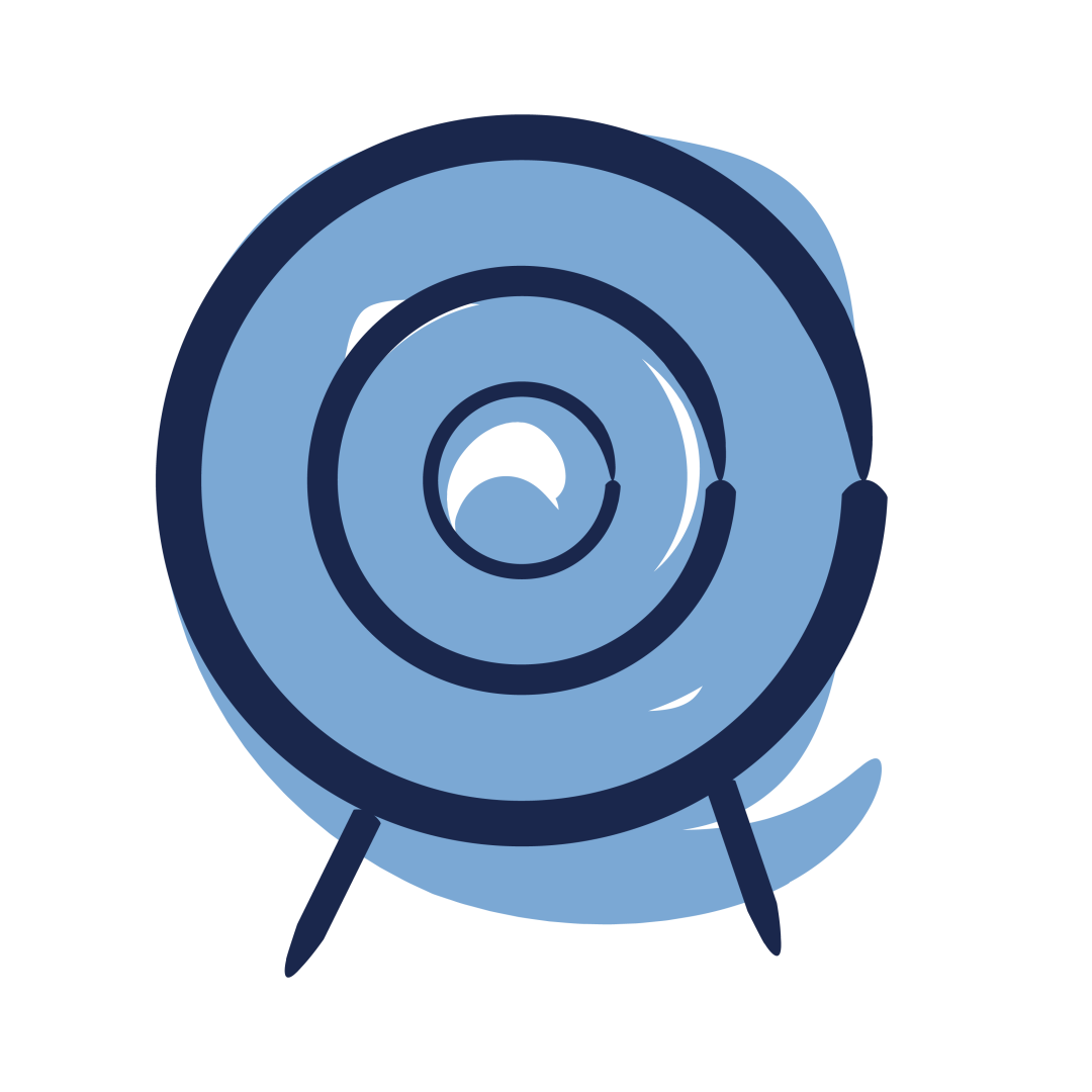 C位出道，Sievers M500在线TOC分析仪详解来了！