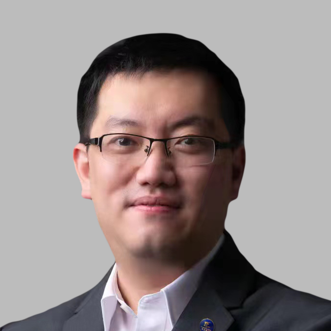 大咖说今晚八点准时开说，提前预约不错过！ - 脉脉