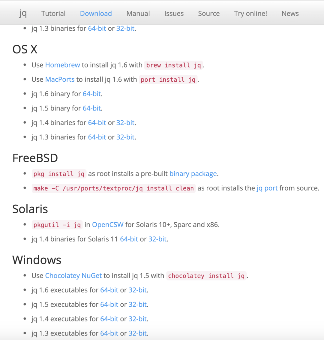 接口测试 Mock 实战(二) | 结合 jq 完成批量化的手工 Mock - 脉脉