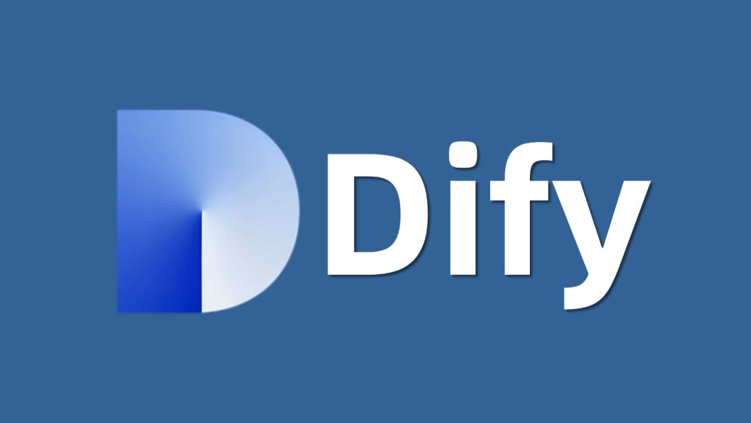 六大智能体框架全解析：Dify、Coze、n8n、AutoGen、LangChain、CrewAI横向对比 - 脉脉