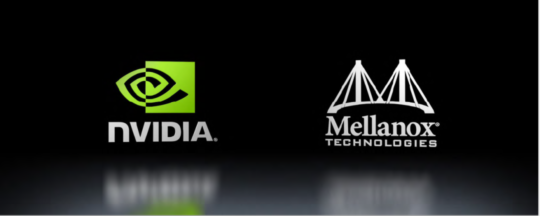 黄仁勋介绍基于NVIDIA Ampere架构首支NVIDIA A100 GPU - 英迈中国