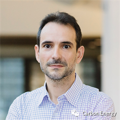 科学网—[转载]Call-for-Papers：Photo(electro) catalytic solar fuel producti ...