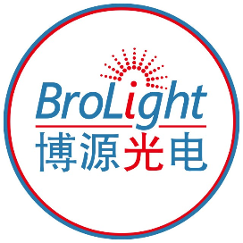 博源光电Brolight