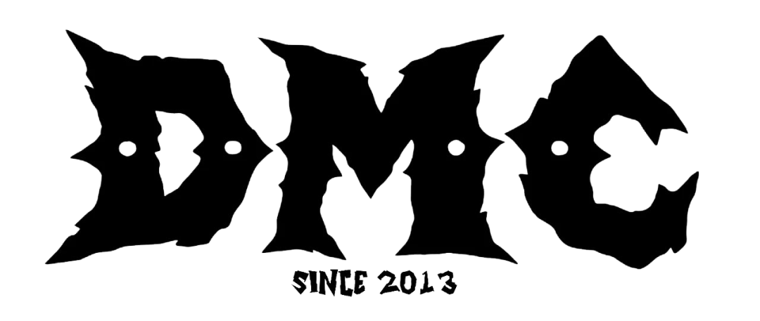 「SILVER CLOUD银云2023巡演」南方酸性咪咪、脱兔、星之星、施施巳敌门 | FUN青岛